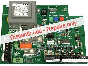 Byan Systems Inc | #1 USA Gate Openers | Since 1991